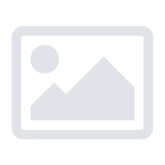 DWP-125-1-0-40MM TE Connectivity | Mouser Liechtenstein